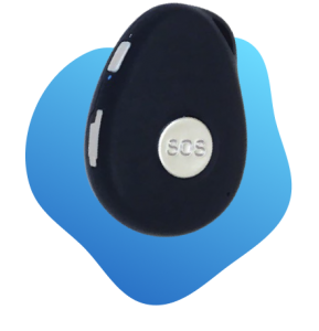 Products – Citadel